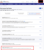 Form 67 for NRI: Everything You Need to Know to Avoid Double Taxation